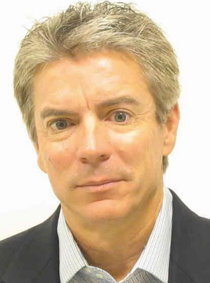 Media Confidential: Chicago Radio: Brian Thomas New PD At WLS-FM