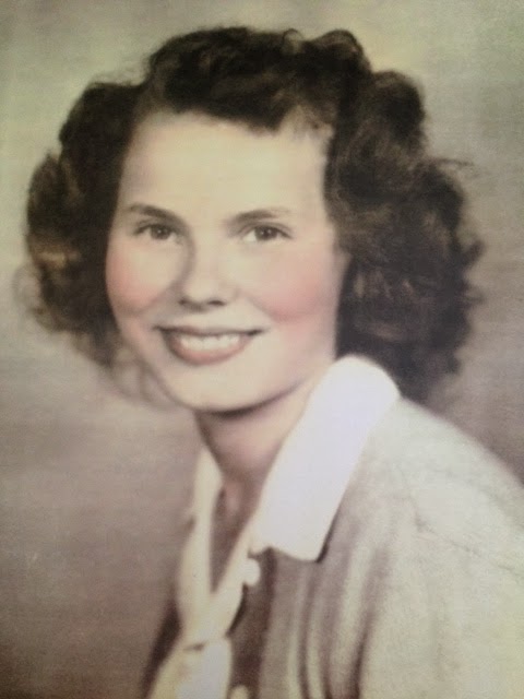 There is no finish line: Fun Fact #2