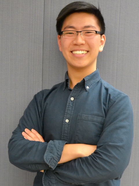 Rethinking Irreversibility and Its Implications on Determining Death