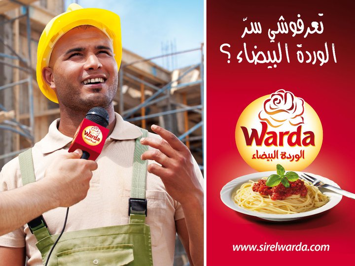 Buzz it !! Webmarketing en Tunisie, Publicité en ligne , Buzz Marketing ...