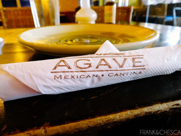 2013-08-09-Agave.jpg