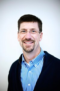 The Blog of Dr. T. Michael W. Halcomb: Review of Runge's "Discourse ...