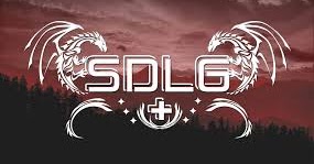 LAS REGLAS DE SDLG(Según el grupo original)