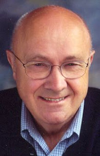 Racine Obituaries: Hans Frederik Marko Hansen