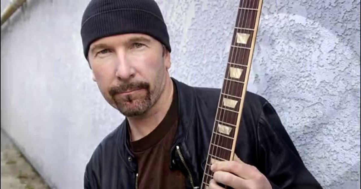 taruira.com: MINI BIOGRAFIAS