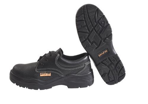 Sure Safety - World Class Safety Products & Safety Training: Choosing ...