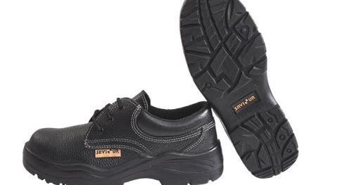 Sure Safety - World Class Safety Products & Safety Training: Choosing ...