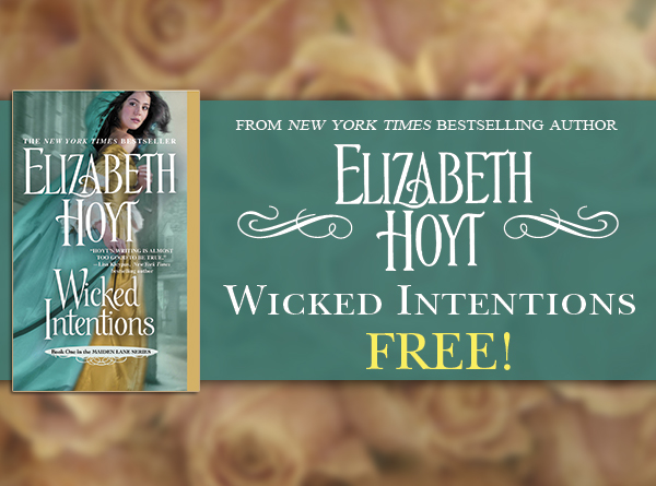 What I'm Reading: Forever Romance Spotlight + Review: Duke of Pleasure ...