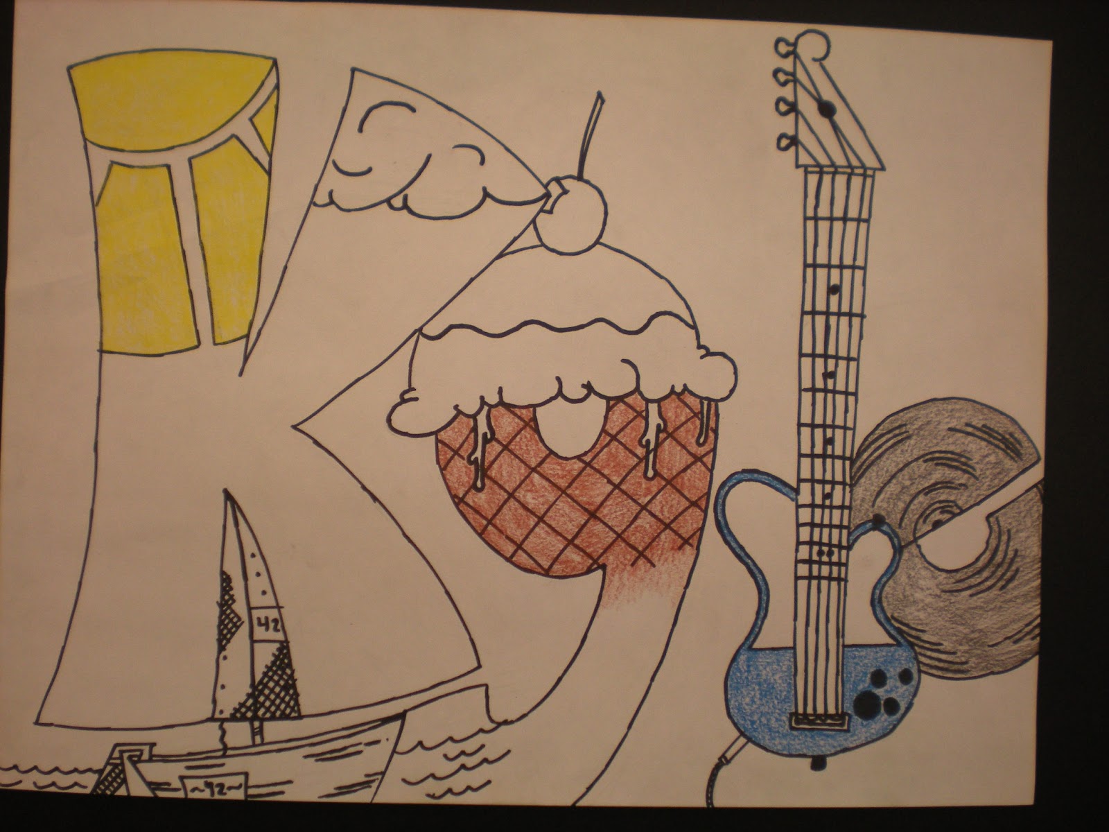 Name Transformations