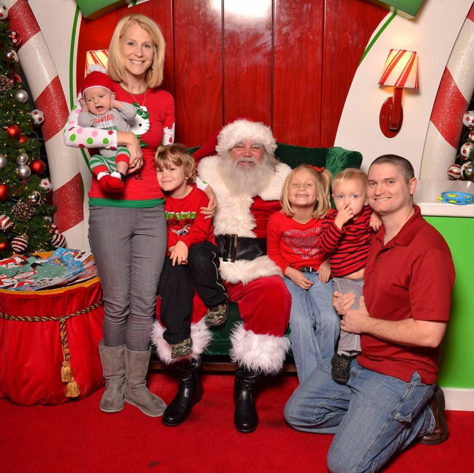 Welcome To Chad Crews Programs!: About Chad