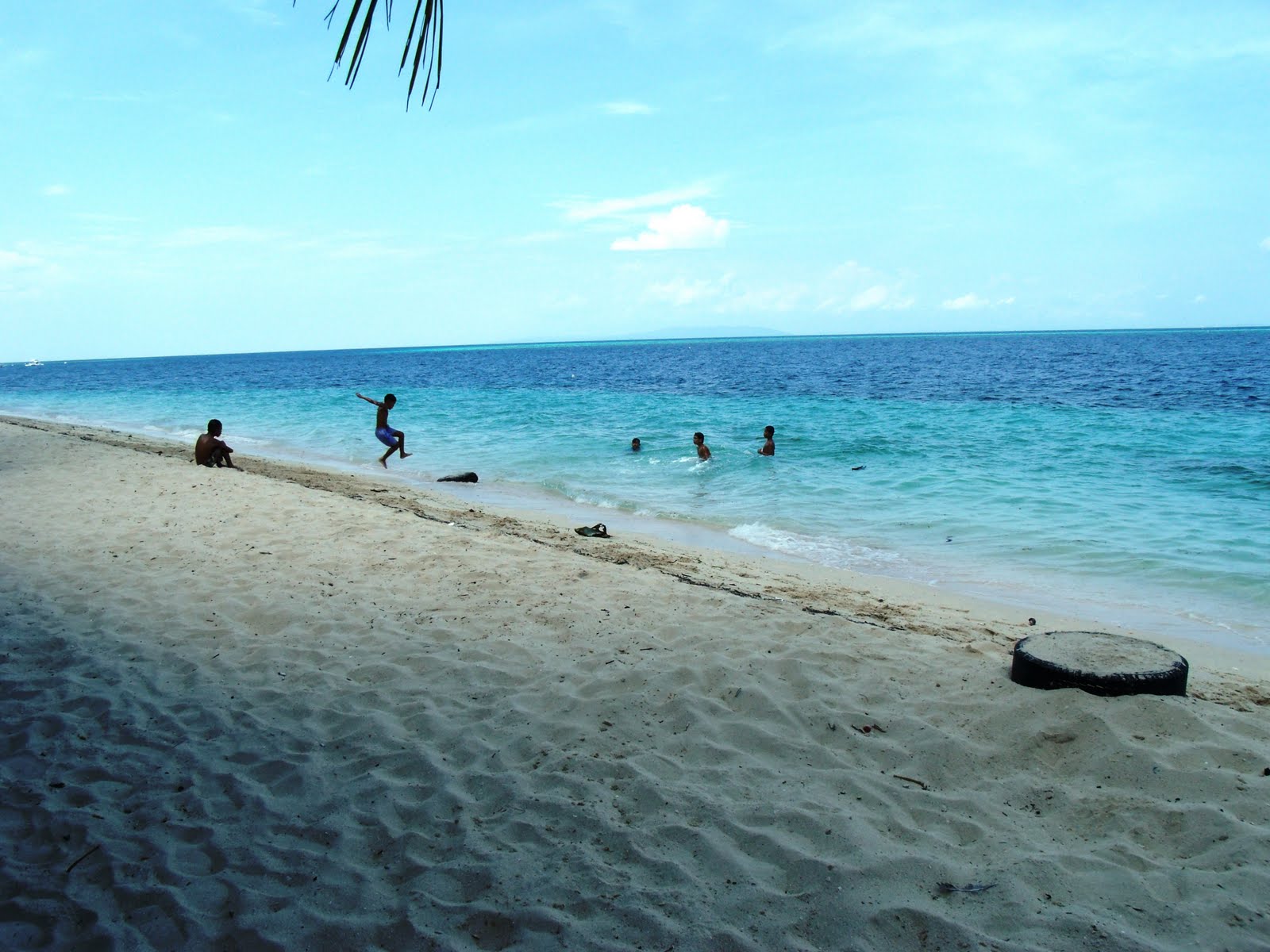 Traveling Morion | Travel + Photography: Morion's PhotoTravel Diaries ...