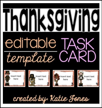 The Best of Teacher Entrepreneurs IV: FREE MISC. LESSON - “EDITABLE ...