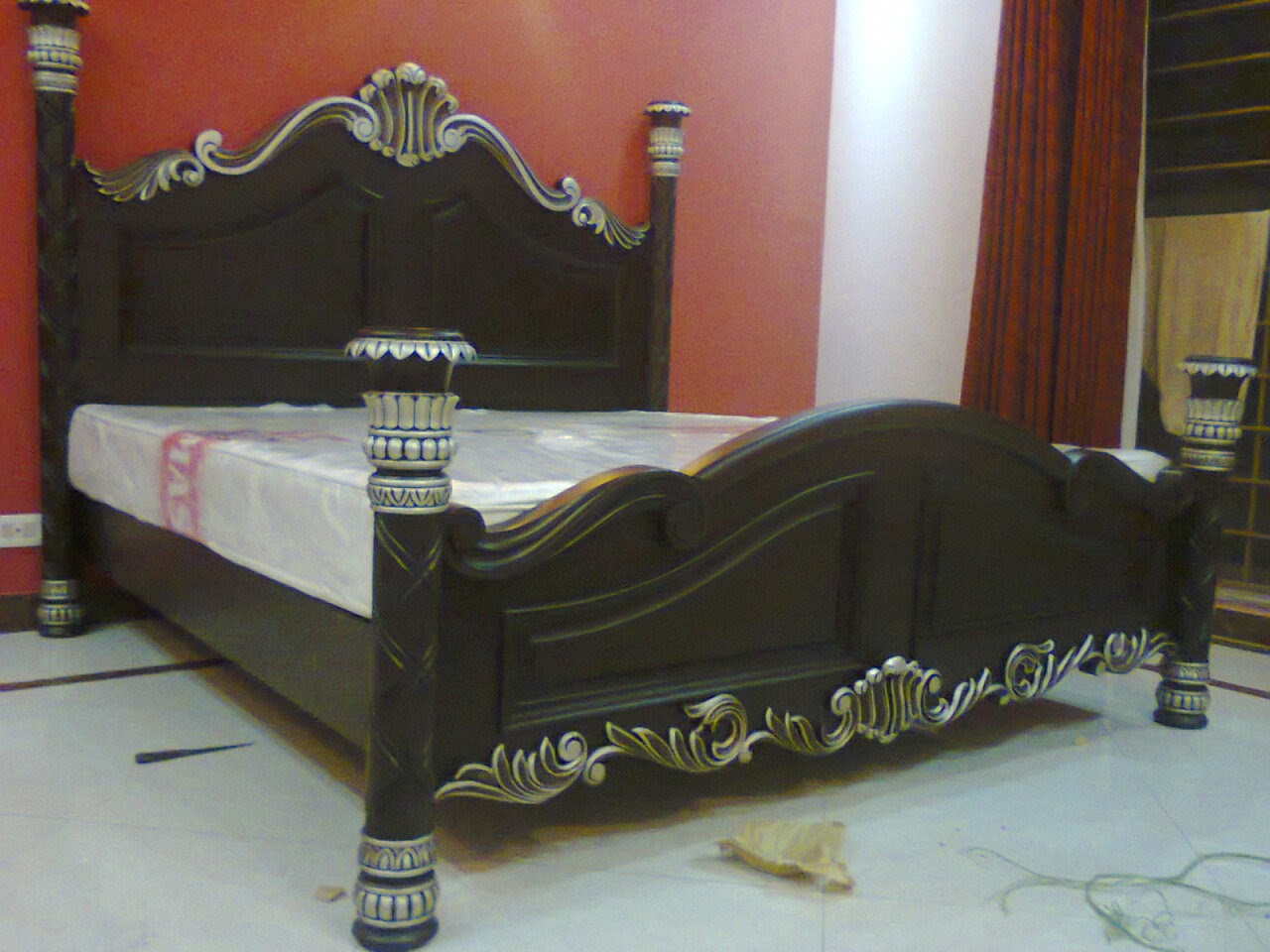 Al-Hamd Furniture: AL-HAMD FURNITURE CHINIOT +92 3007711331
