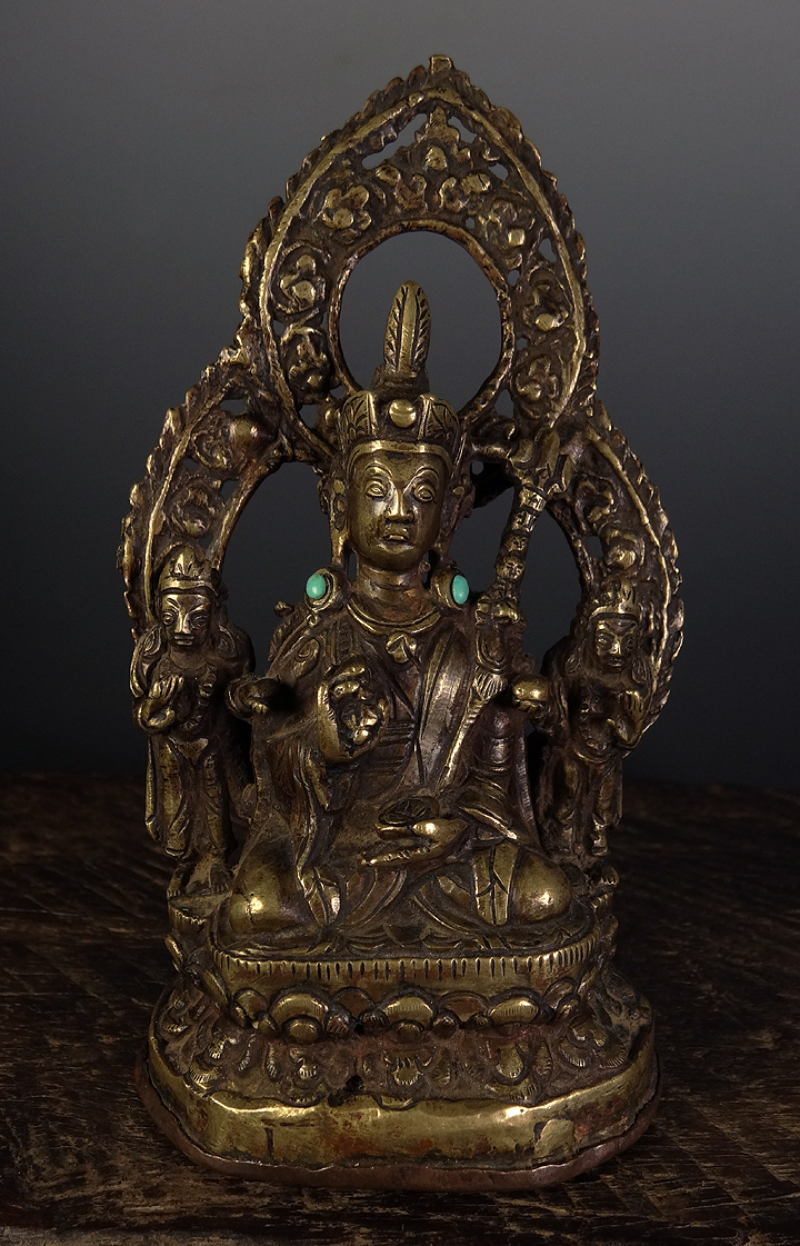 Thokcha, Tibetan Amulets, Tibetan & Himalayan Ritual Art: March 2012