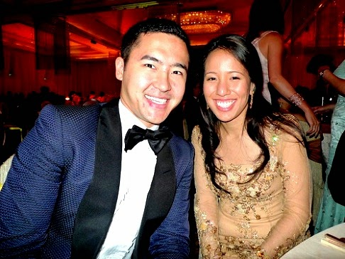 Tukar Tiub: ENTOT ENTOT LARI