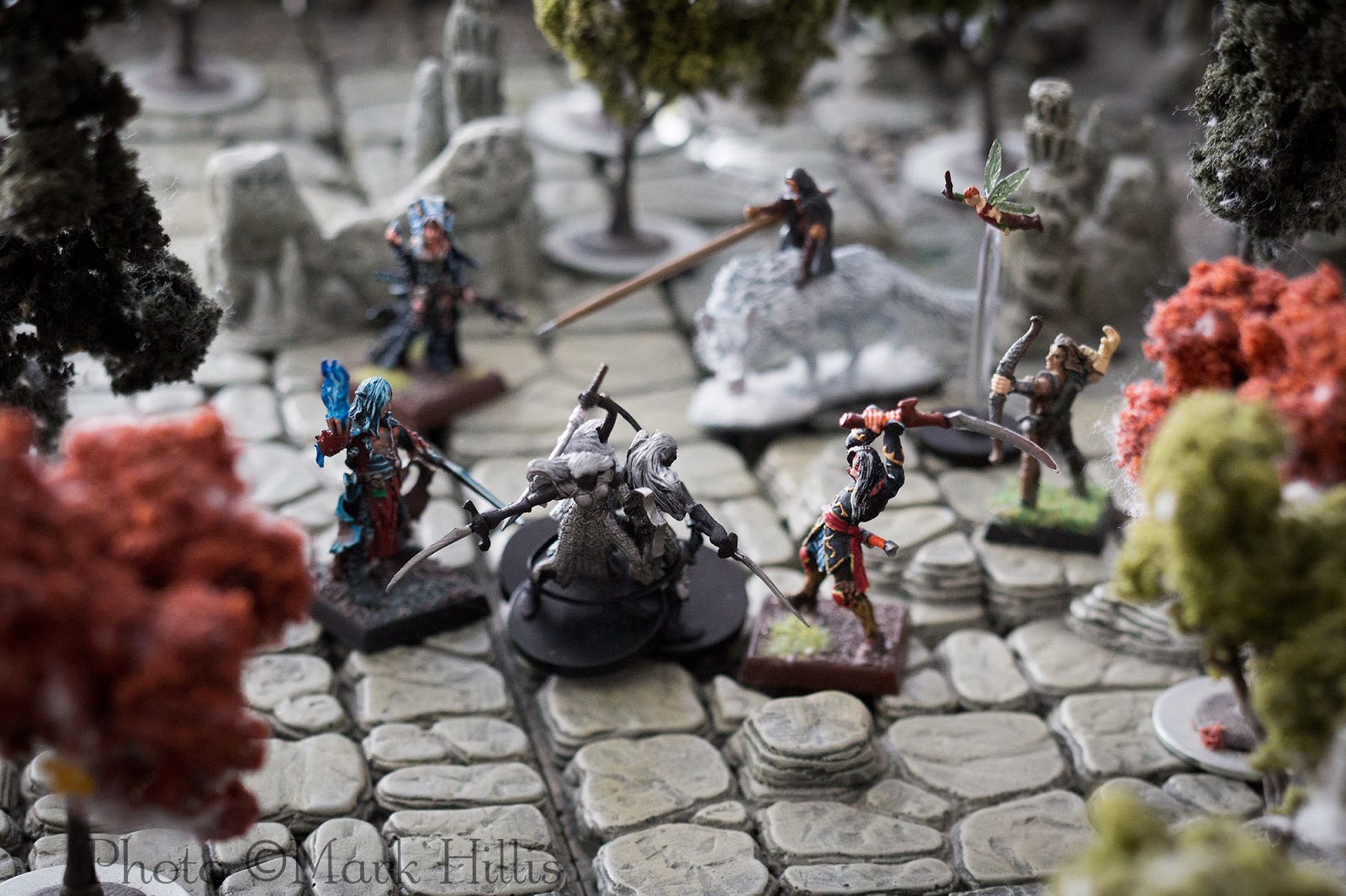 Reign of Winter, San Diego Pathfinder gaming group: Reign of Winter #27 ...