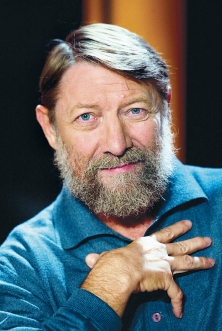 Estalinismo Brillante.: INTERPRETACIÓN DE HISTORIADORES.