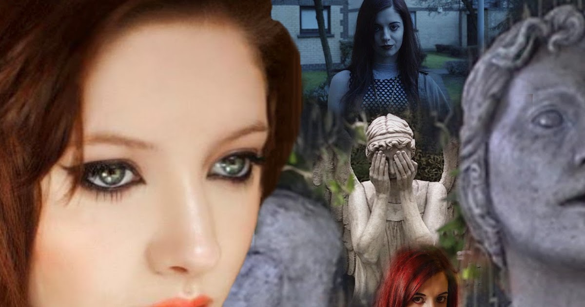 Project: Torchwood: Interviews Sarah Louise Madison by DJ Forrest