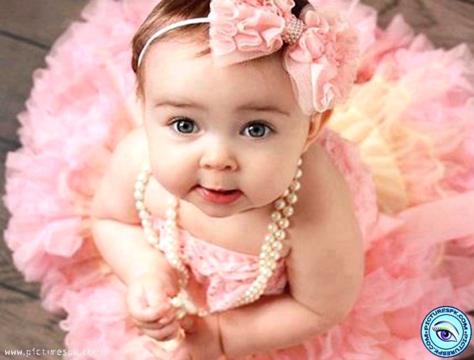 Cute Babies | Best Wallpapers HD Gallery