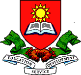 Earn Your Stripes: Soccer vs University of Namibia