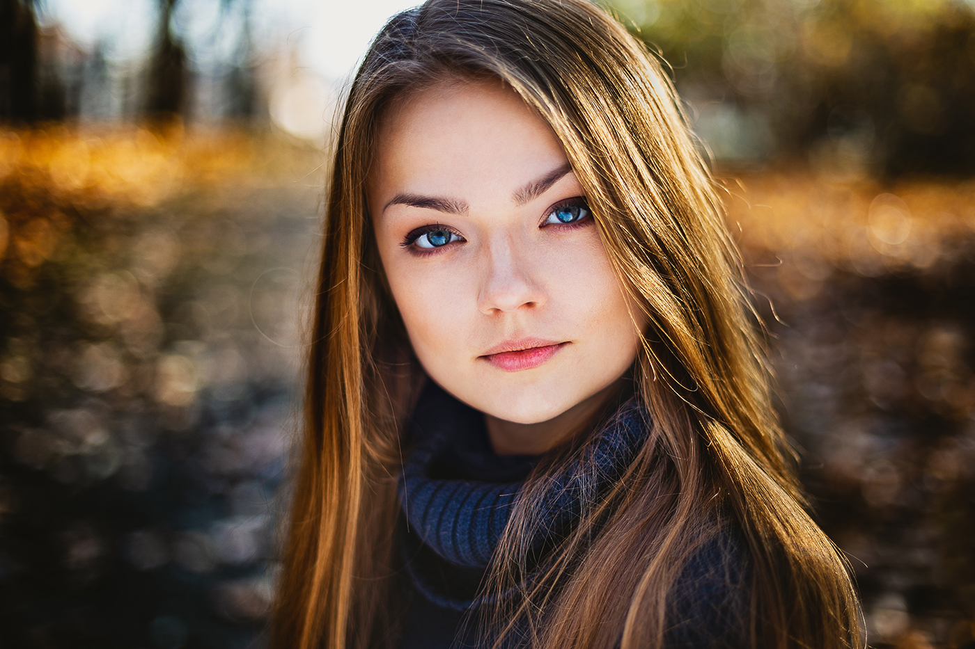 Emilia Mańk FOTOGRAFIA