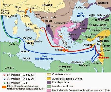 Compartiendo mi opinión: Mi versión de lo que ocurrió en la historia un ...
