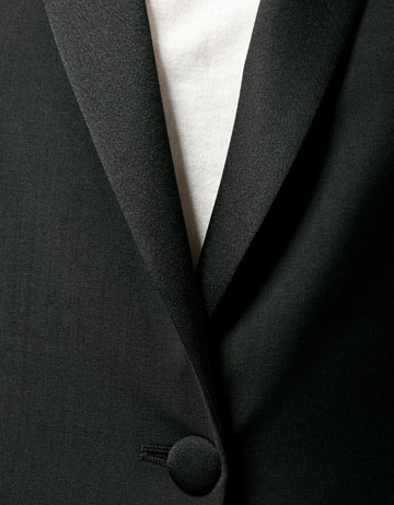 Haine Zara Colectia Noua