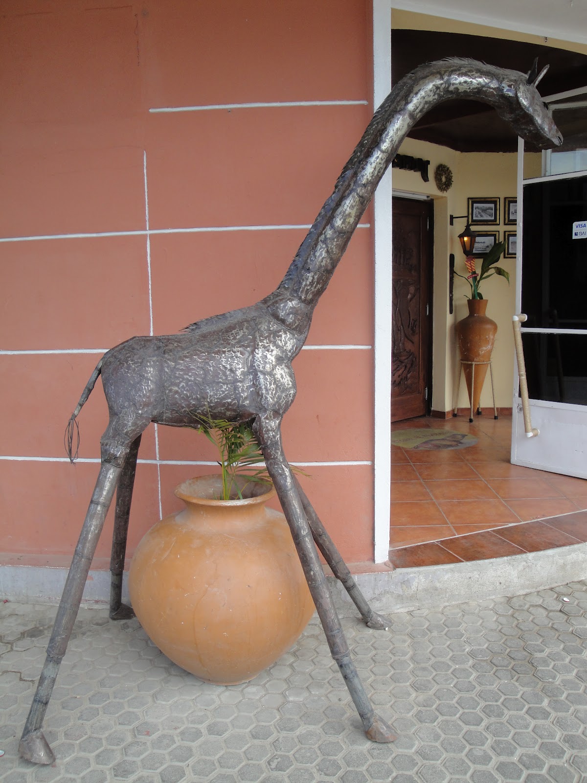 Lobito - Benguela - Angola: ==> *** Cultura e Expressão Artística ...