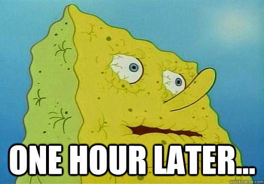 From Ba' Kelalan With Love - NTGravity Zone