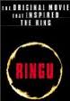 The Ring
