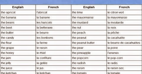 Learn French Language: Best to Start With Basic French Phrases