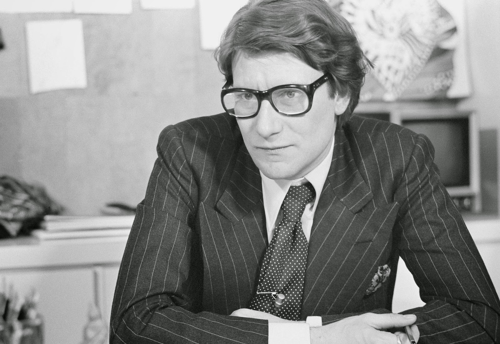 BCN - UNIQUE designer patterns: 2015