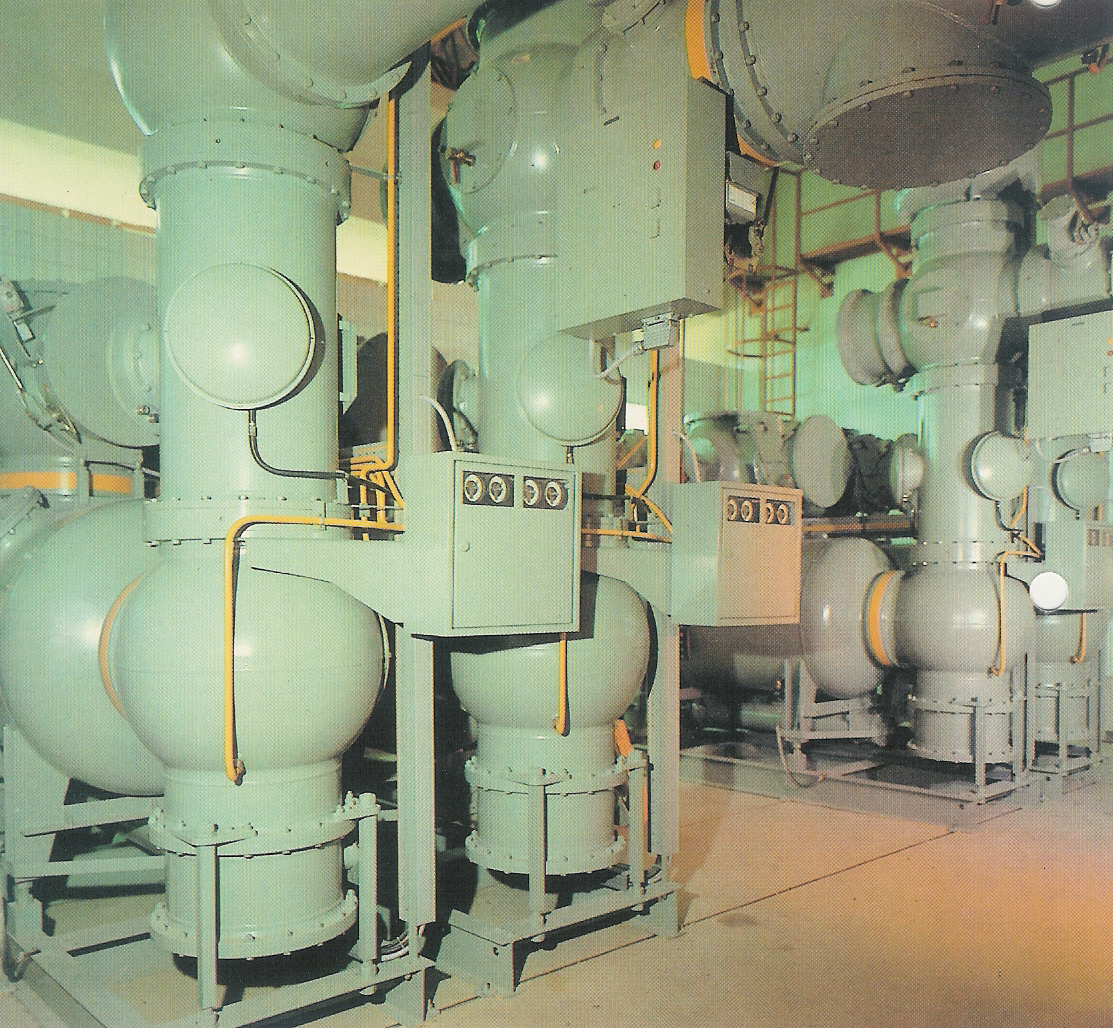 Engineering Photos,Videos and Articels (Engineering Search Engine): SF6 ...