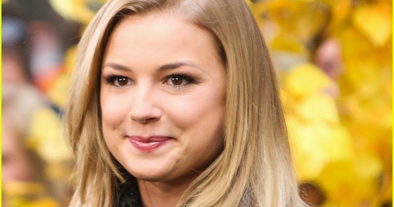 Robert Vancamp's Instagram, Twitter & Facebook on IDCrawl