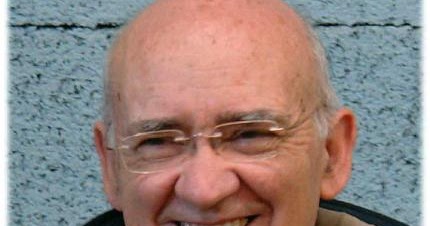 Ponencia homenaje a Javier Leach SJ