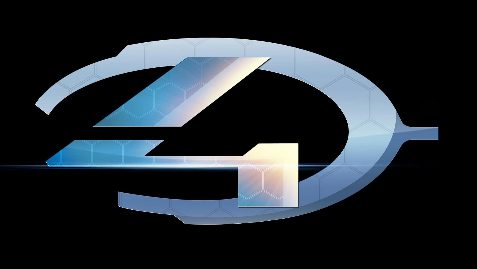 Halo 4: Halo 4: Primera opinión acerca de la campaña