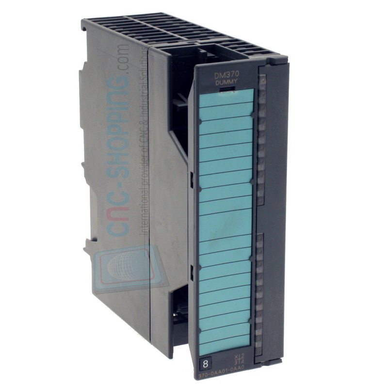 شرح hardware configuration فى Siemens PLC موقع الهندسة الكهربية