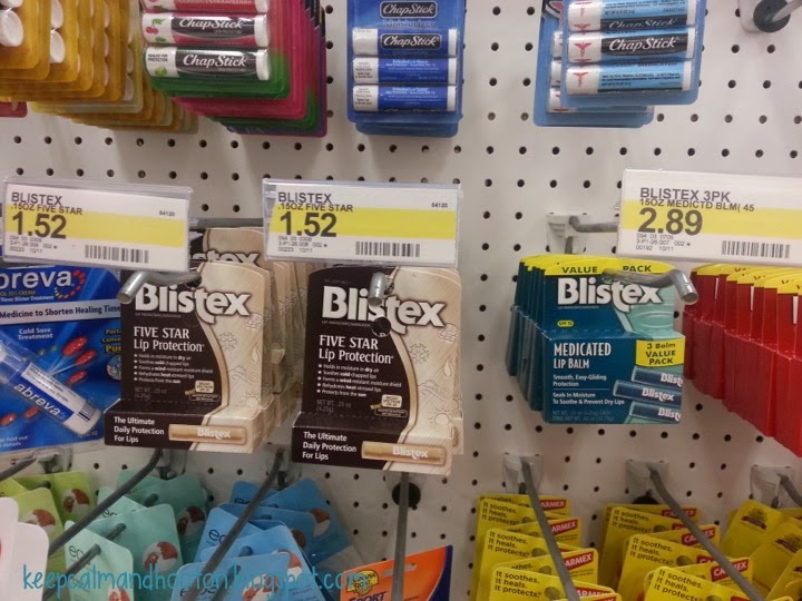 Keep Calm and Hoot On: Math IS Real Life: Coupons