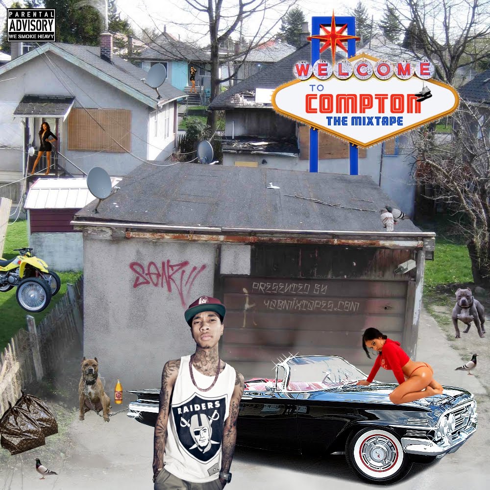 420MIXTAPES.COM: CEEKAY JONES - INTERVIEW