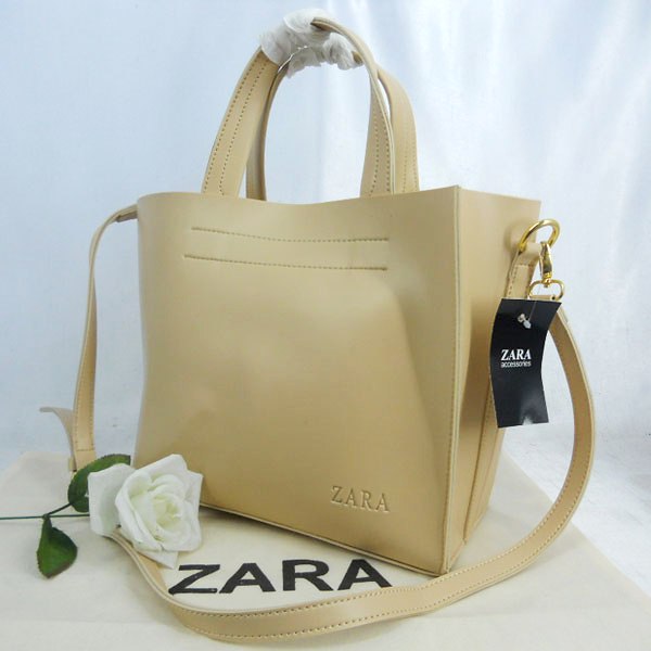 TAS ZARA-B79