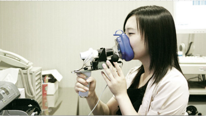 Yeson Voice Center: Yeson Voice Center: A Better Life with a Newer Voice