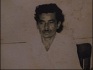 Historias del Cielo y el Infierno: Los tímidos pasos de la PGR en el ...