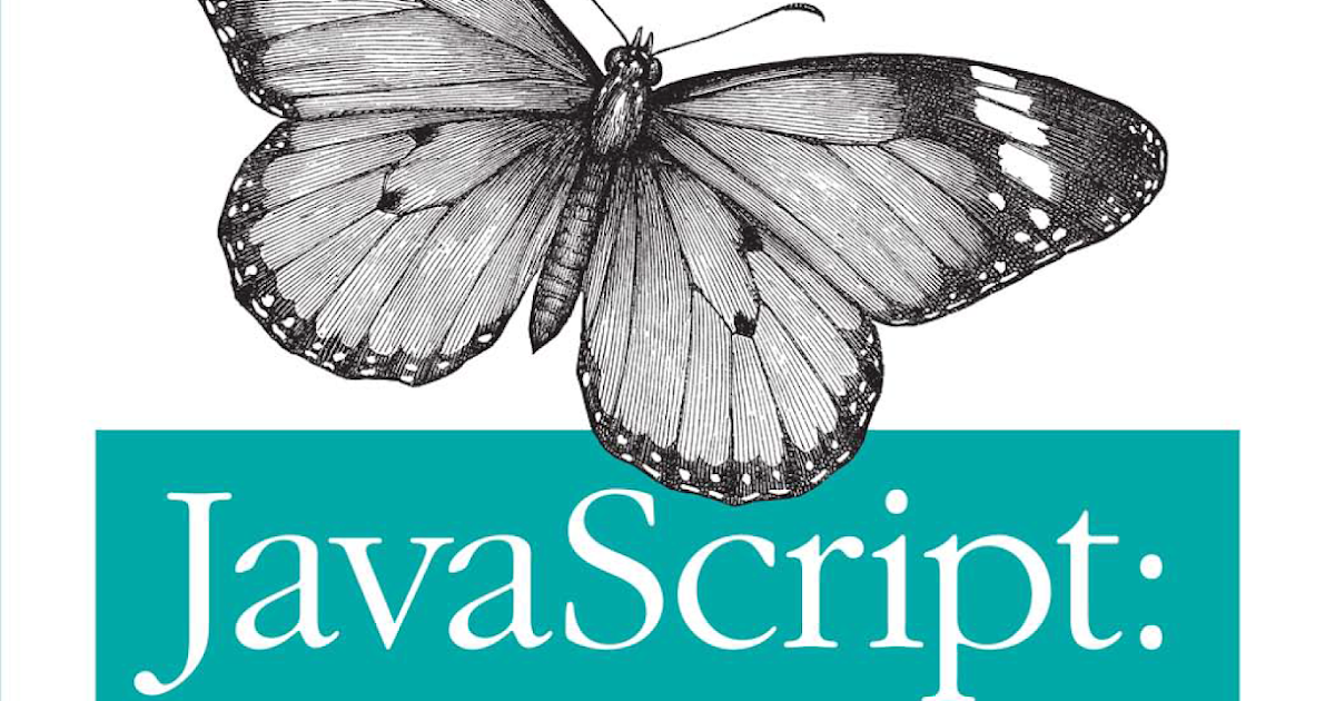 Chia Sẻ Cuốn Sách Kinh Điển JavaScript: The Good Parts | Nhà Sách Tin Học