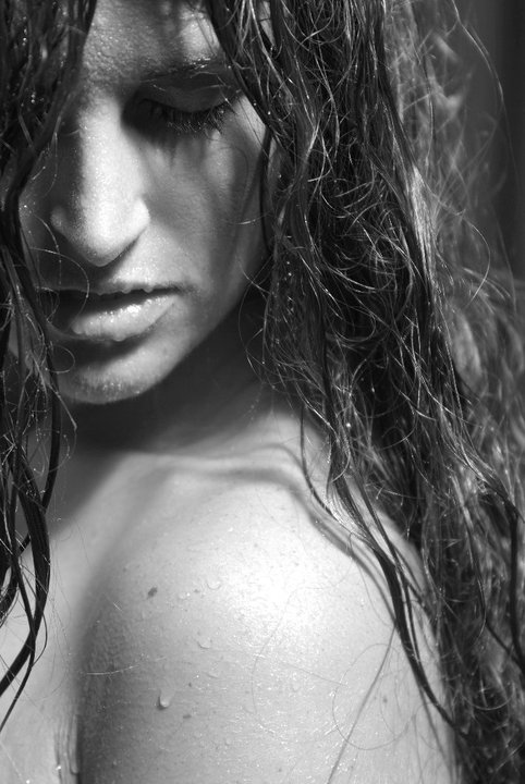 Introducing Emily Nolan