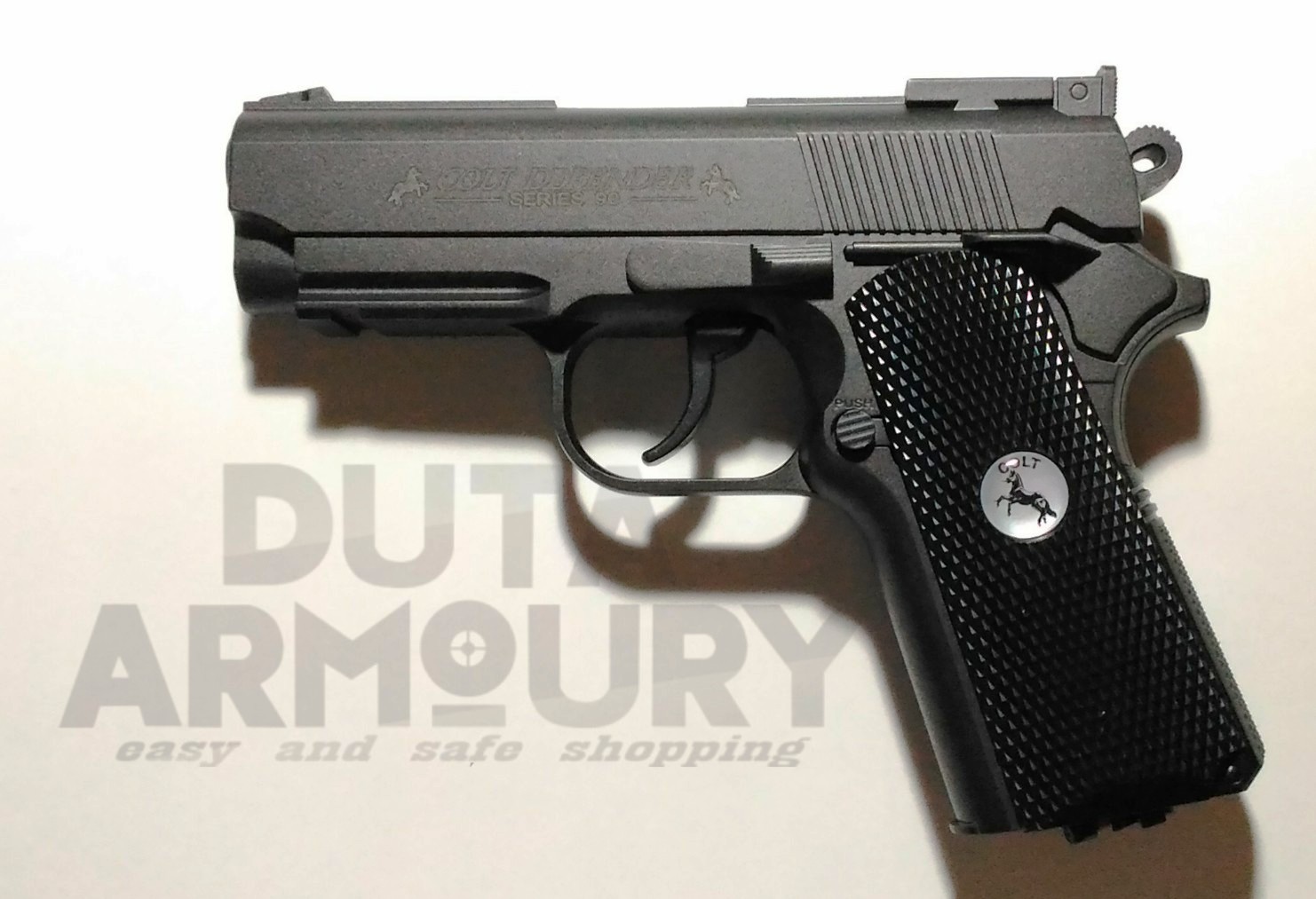 July 2016 | JUAL BELI AIRSOFTGUN AEG ,WINDGUN,SPRING