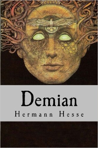 Max Demian's Instagram, Twitter & Facebook on IDCrawl