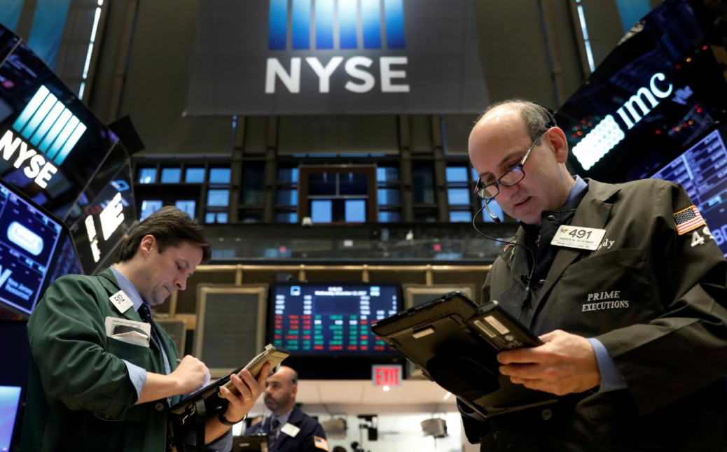 U.S. Upper Midwest factory sector grows fastest in three years - The ...