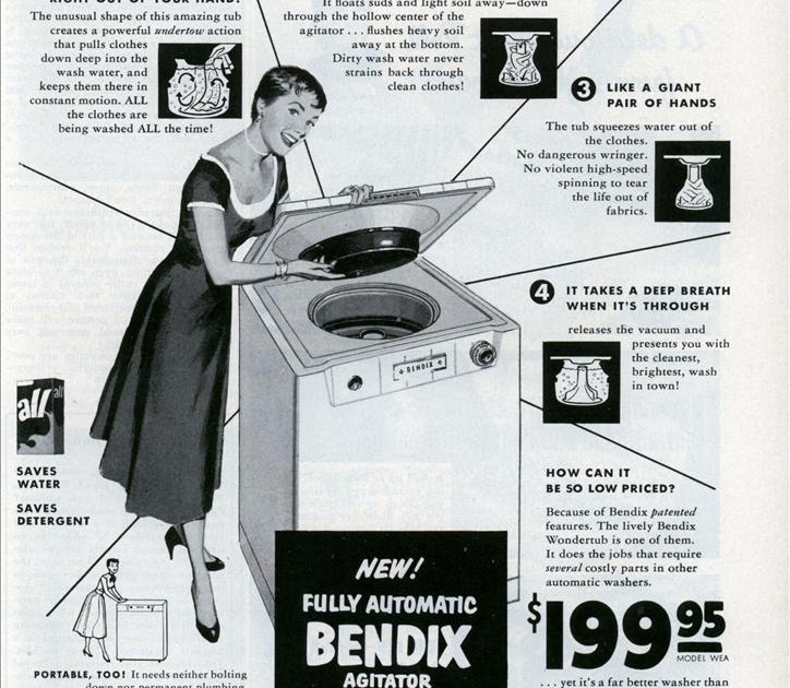 kbculture: Through the Wringer