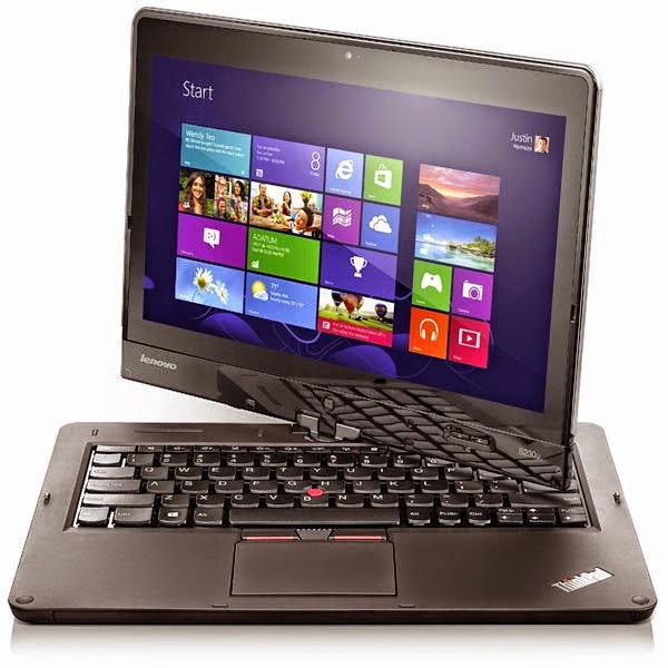Harga Laptop Terbaru Lenovo Februari 2015 | Kumpulan Harga Handphone ...