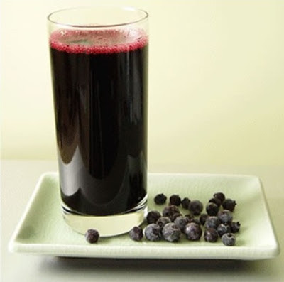 cosmetice handmade: Delicatese pentru sezonul rece